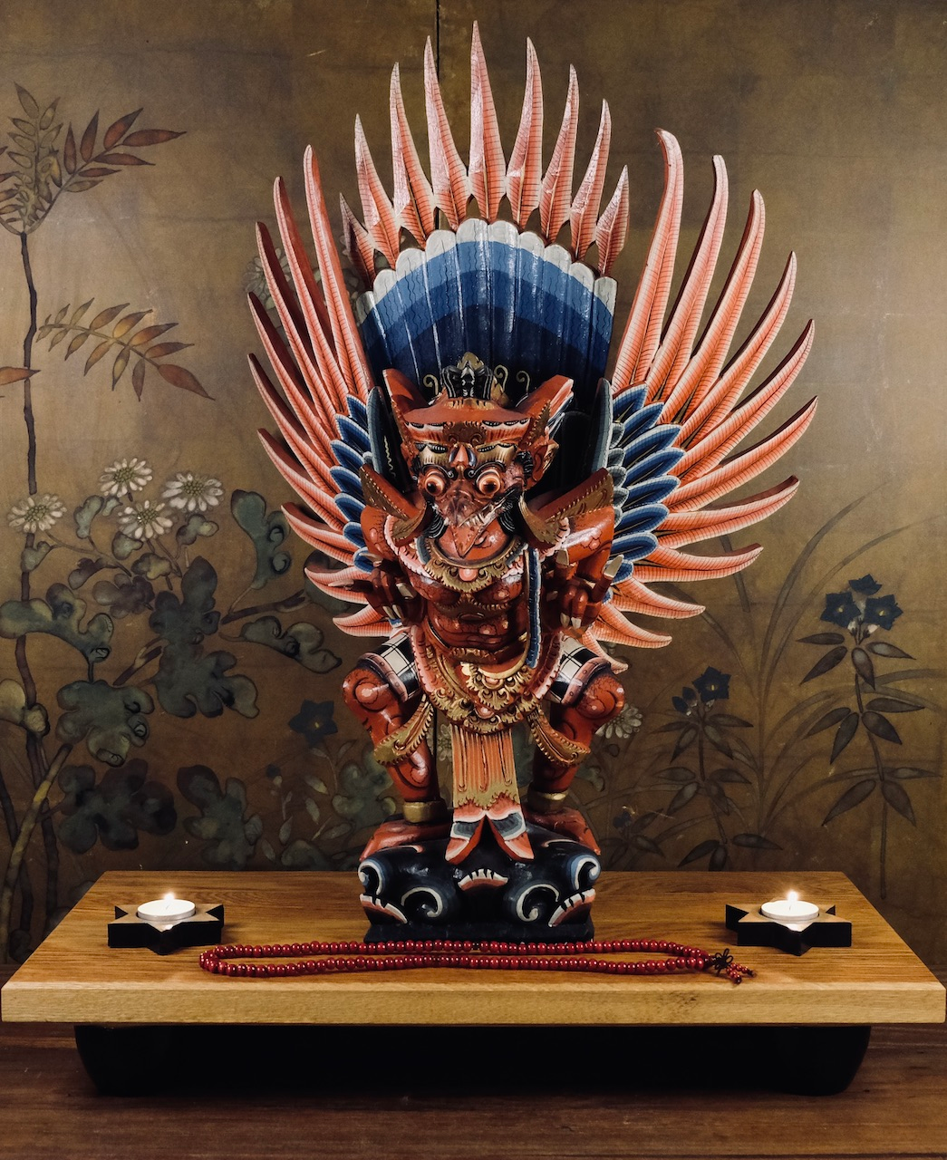 Altar State – AltarState