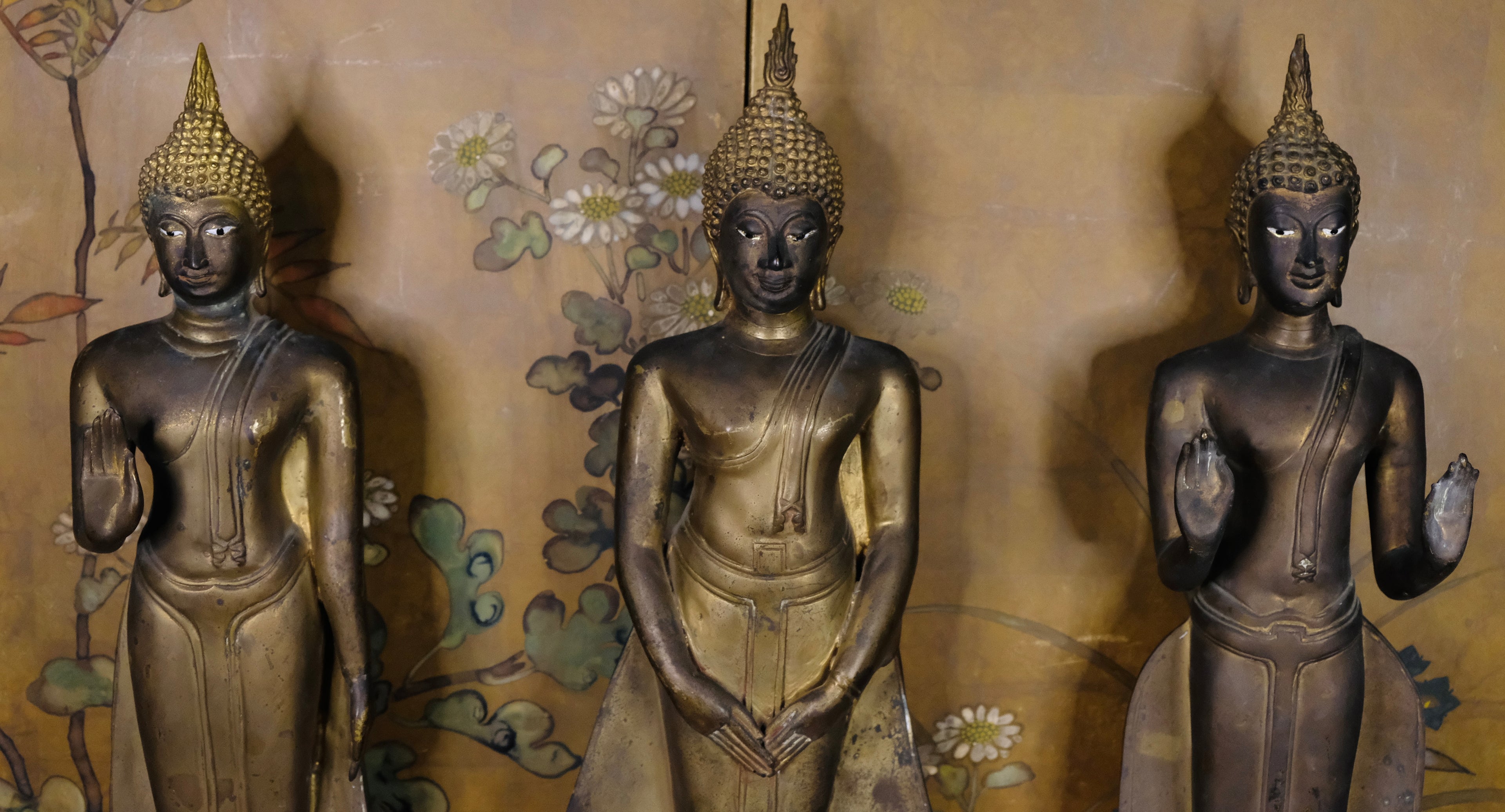 Altar State – AltarState