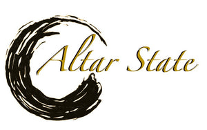 Altar State – AltarState