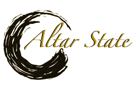 Altar State – AltarState